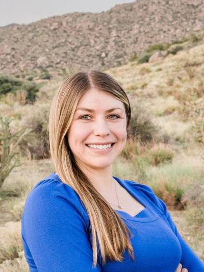 Jordan Wulf - Academy East - Coldwell Banker Legacy